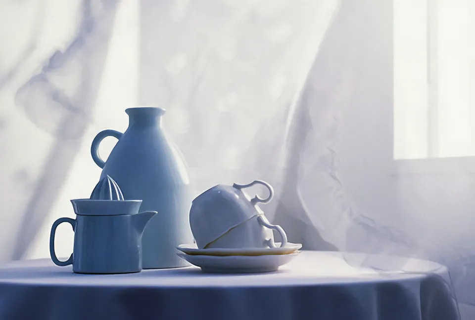 Zodiac Intelligence Ranking: From Aries to Sagittarius - Sagittarius ...